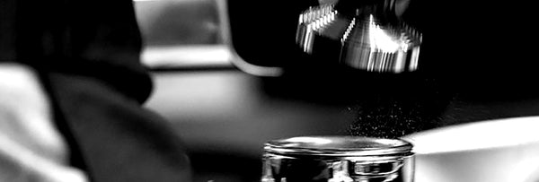 Equipment – Stillers Coffee